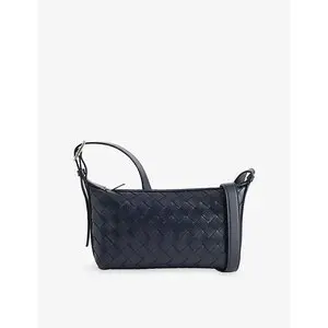 Bottega Veneta Pouch Bags For Men