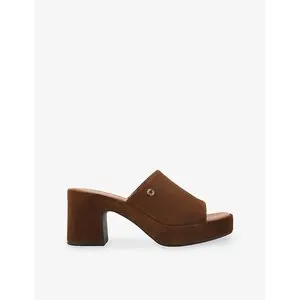 Carvela Mules Clogs For Women