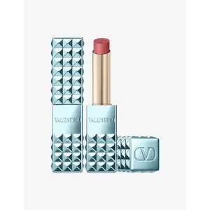 Valentino Garavani Spike Ultimatte Refillable Lipstick 2.3g - 312r