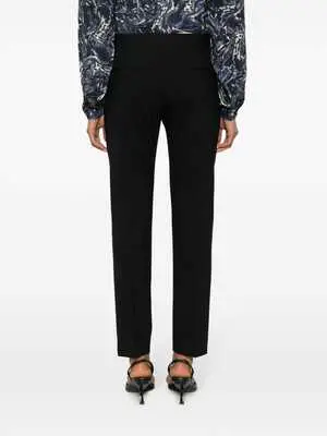 Isabel Marant Étoile Nolena Slim-cut Trousers