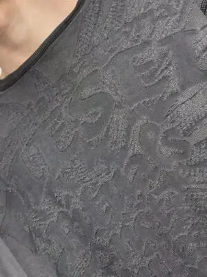 DIESEL® S-aron-raw Sweatshirt