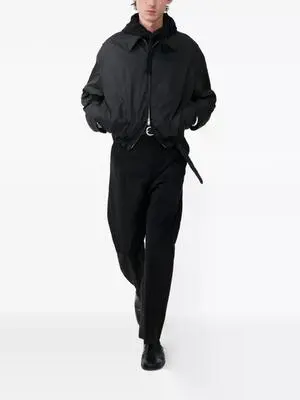 Studio Nicholson Lyons Jacket