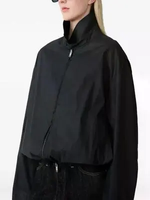 Studio Nicholson Lyons Jacket