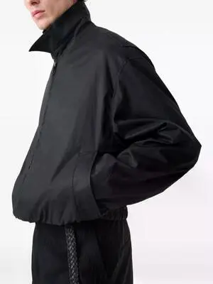 Studio Nicholson Lyons Jacket