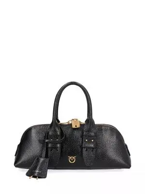 Pinko Small Escape Tote Bag