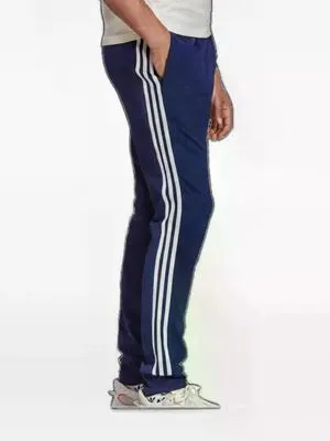 Champion Side-stripe Gameday Track Pants