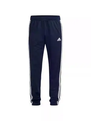 Champion Side-stripe Gameday Track Pants