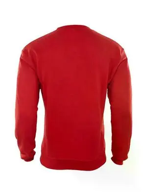Champion Crewneck Sweatshirt