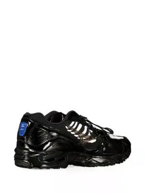Mizuno Wave Rider Sabotage Sneakers