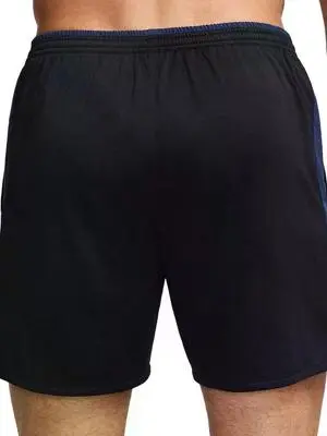 Nike Track Club Dri-fit 5 Running Shorts