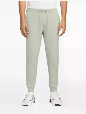 Nike Primary Dri-fit Track Pants - Green