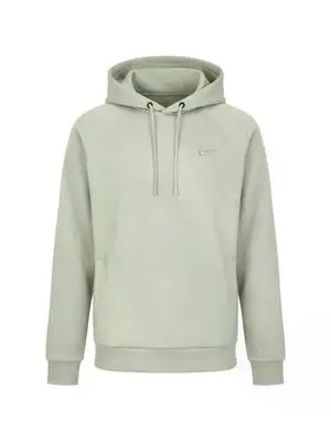 Nike Primary Hoodie - Green