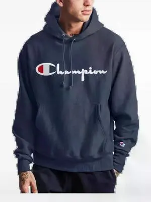 Champion Reverse Weave Fleece Hoodie