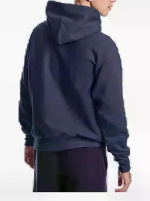 Champion Reverse Weave Fleece Hoodie