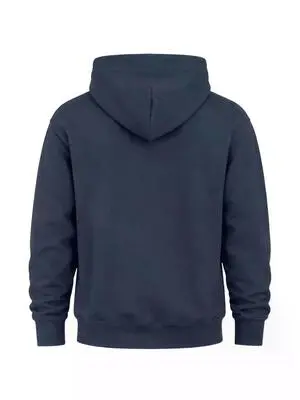 Champion Reverse Weave Fleece Hoodie