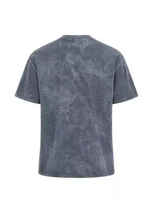 Nike Max 90 Logo-print T-shirt