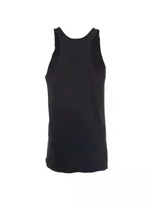 Champion Active Logo-print Tank Top