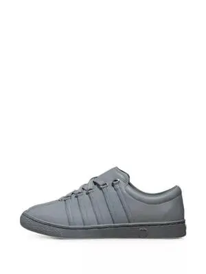 K-Swiss Classic 66 Nxt Sneakers - Grey