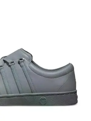 K-Swiss Classic 66 Nxt Sneakers