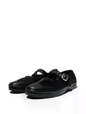 VANS Premium Mary Jane Lowpro Sneakers