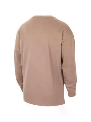 Nike Max 90 Courtside Long-sleeve T-shirt