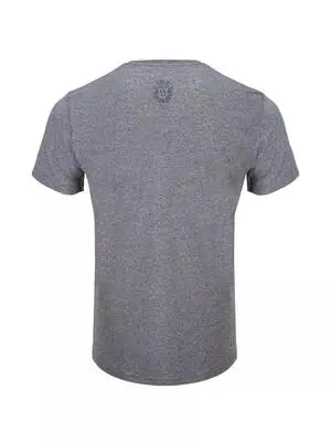 BILLIONAIRE Lion Printed T-shirt