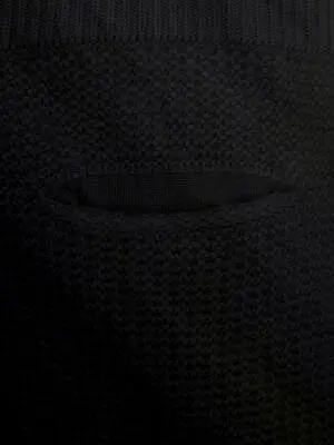 BILLIONAIRE Crest Track Pants
