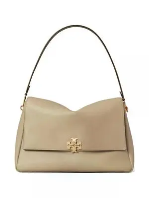 Tory Burch Large Charlie Shoulder Bag