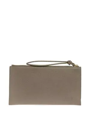 Furla Iride Clutch Bag