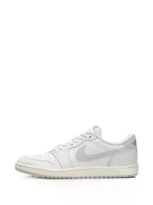 Nike Air Jordan 1 Low '85 Sneakers - Neutrals