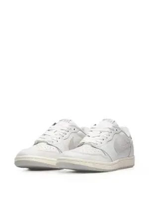 Nike Air Jordan 1 Low '85 Sneakers