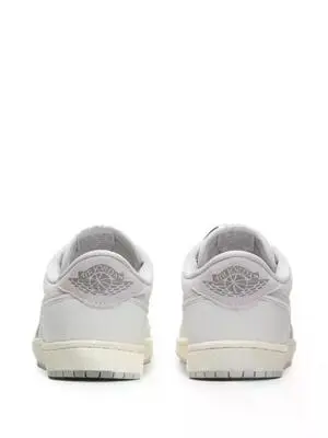Nike Air Jordan 1 Low '85 Sneakers