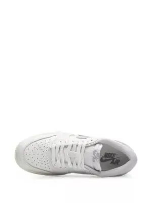 Nike Air Jordan 1 Low '85 Sneakers