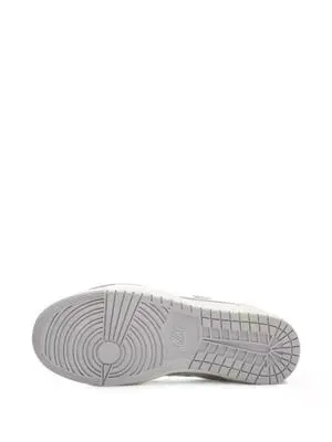Nike Air Jordan 1 Low '85 Sneakers