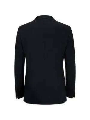 Corneliani Single-breasted Blazer