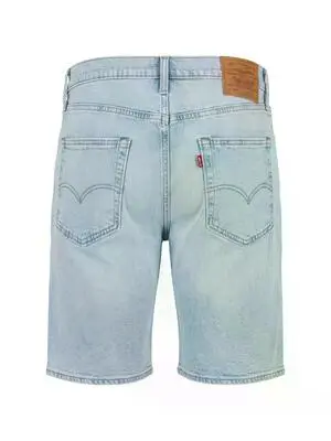 LEVI'S Five-pocket Denim Shorts
