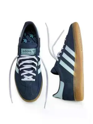 Adidas Handball Spezial Germany Sneakers - Blue