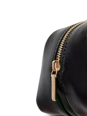 Calvin Klein Detail Shoulder Bag - Black