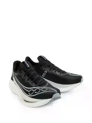 Saucony Endorphin Pro 5 Sneakers