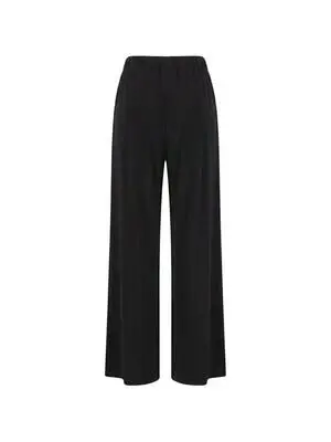 Max Mara Palazzo Pants