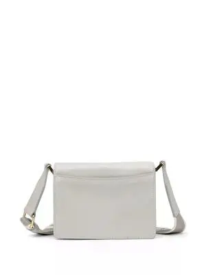 Marni Trunk Shoulder Bag