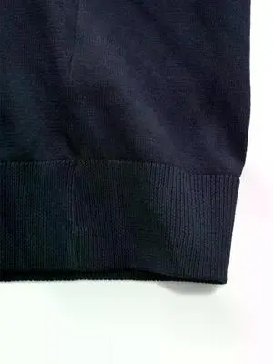 04651 / A TRIP IN A BAG Johnny Top