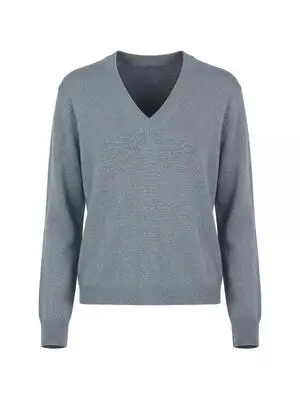 Jenni Kayne Flynn V-neck Sweater