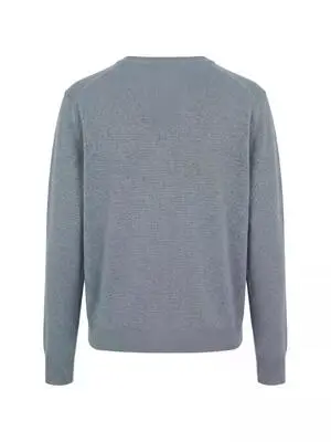 Jenni Kayne Flynn V-neck Sweater