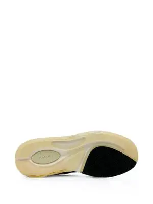 Amiri Ma-1 Logo Detail Sneakers