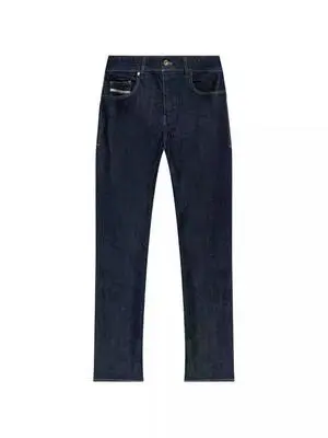 DIESEL® Zatiny Jeans - Blue