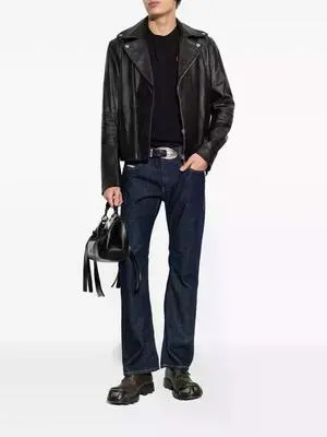 DIESEL® Zatiny Jeans