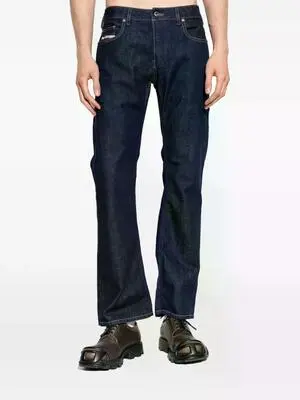 DIESEL® Zatiny Jeans