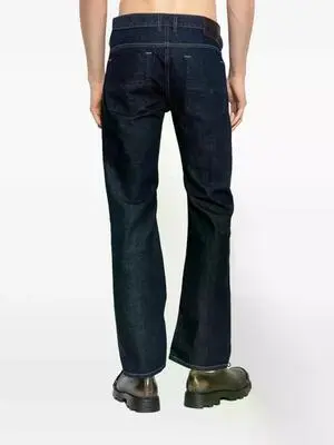DIESEL® Zatiny Jeans