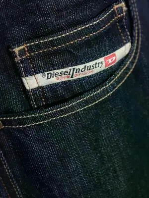 DIESEL® Zatiny Jeans